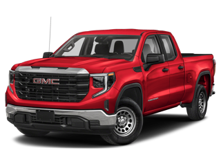 Buick, GMC Dealership in Temecula CA | Serving Temecula and Murrieta ...