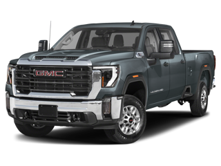 Buick, GMC Dealership in Temecula CA | Serving Temecula and Murrieta ...