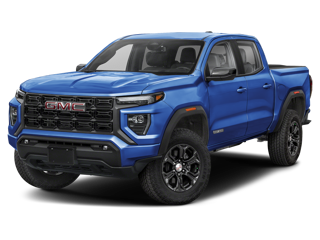 Buick, GMC Dealership in Temecula CA | Serving Temecula and Murrieta ...