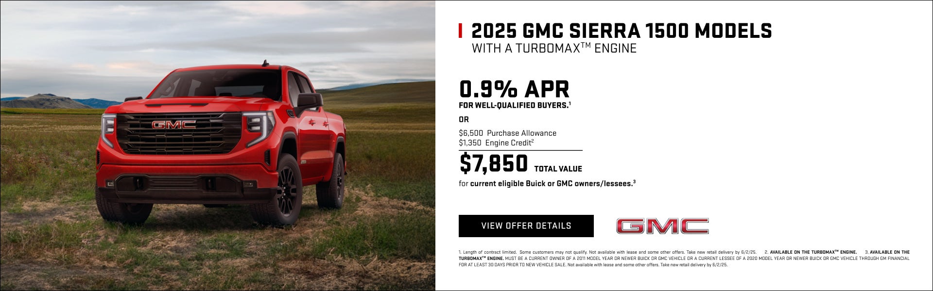 Buick, GMC Dealership in Temecula CA | Serving Temecula and Murrieta ...