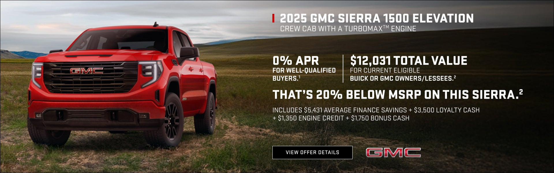 Buick, GMC Dealership in Temecula CA | Serving Temecula and Murrieta ...