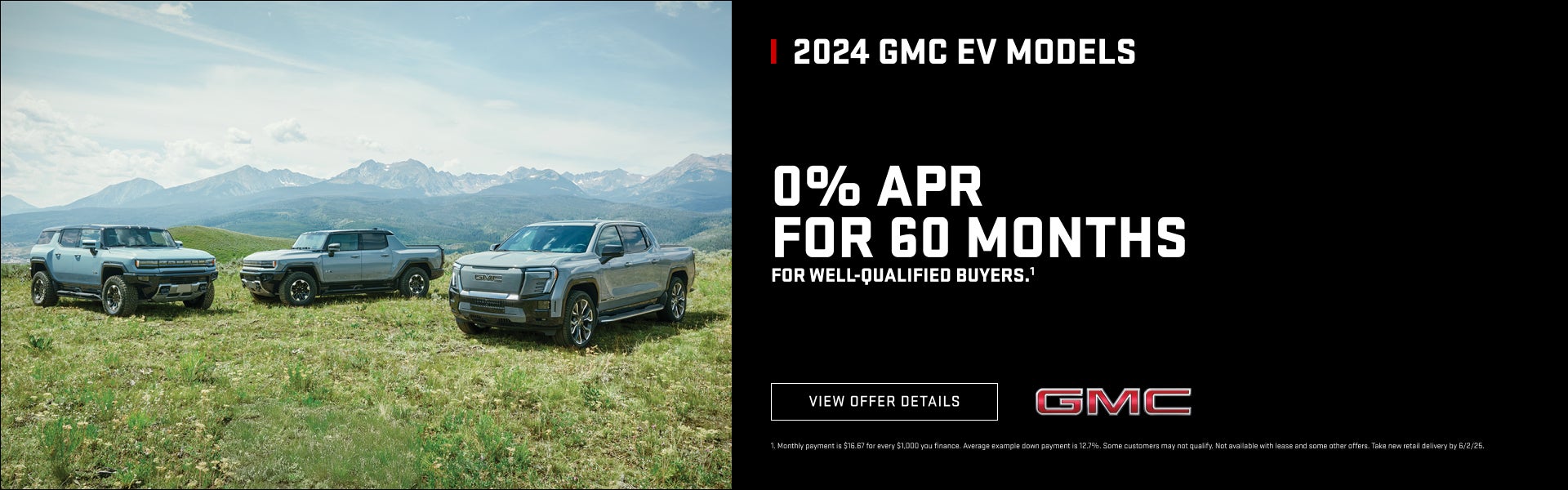 Buick, GMC Dealership in Temecula CA | Serving Temecula and Murrieta ...