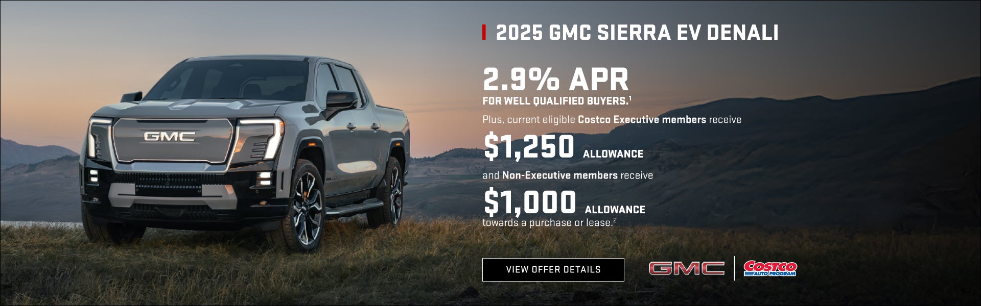 Buick, GMC Dealership in Temecula CA | Serving Temecula and Murrieta ...