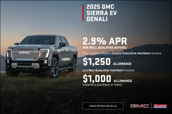 Buick, GMC Dealership in Temecula CA | Serving Temecula and Murrieta ...