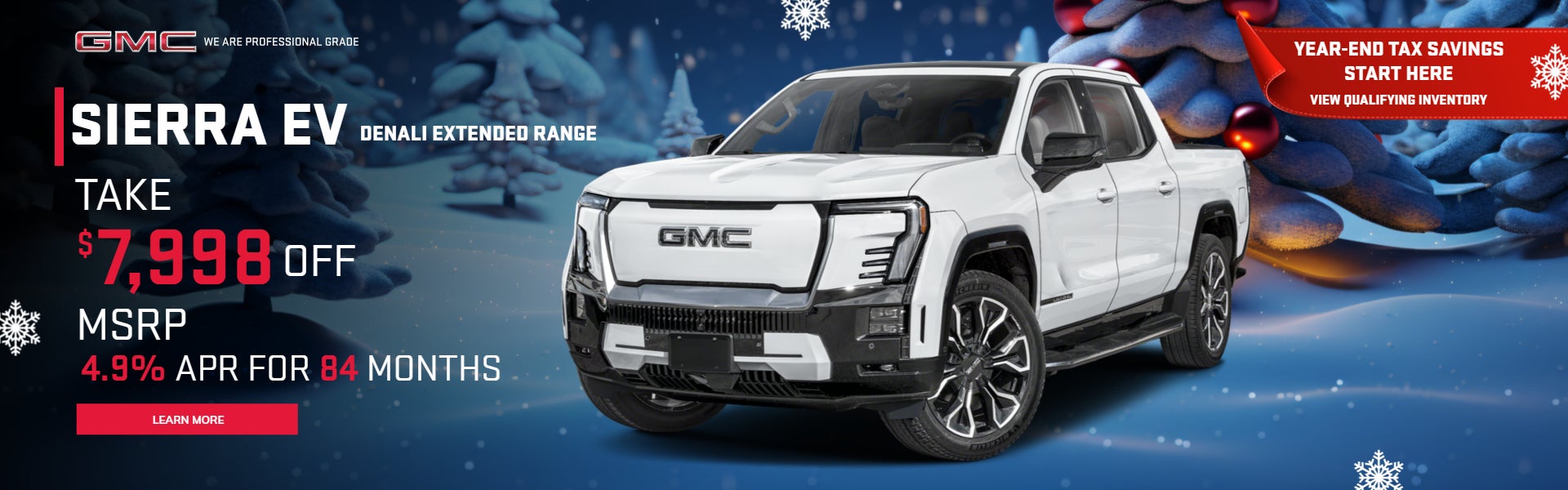 Buick, GMC Dealership in Temecula CA | Serving Temecula and Murrieta ...