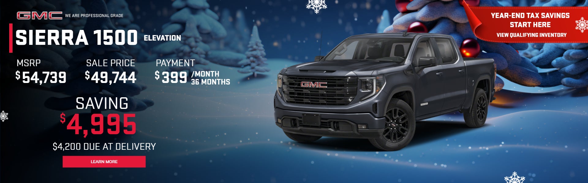 Buick, GMC Dealership in Temecula CA | Serving Temecula and Murrieta ...