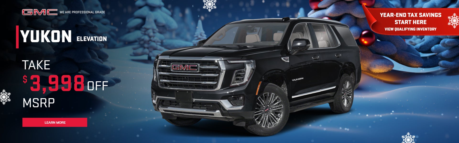 Buick, GMC Dealership in Temecula CA | Serving Temecula and Murrieta ...