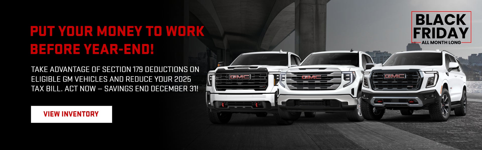 Buick, GMC Dealership in Temecula CA | Serving Temecula and Murrieta ...