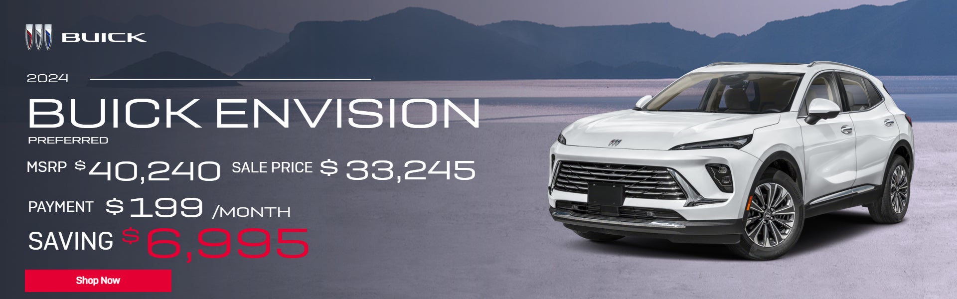 Buick, GMC Dealership in Temecula CA | Serving Temecula and Murrieta ...