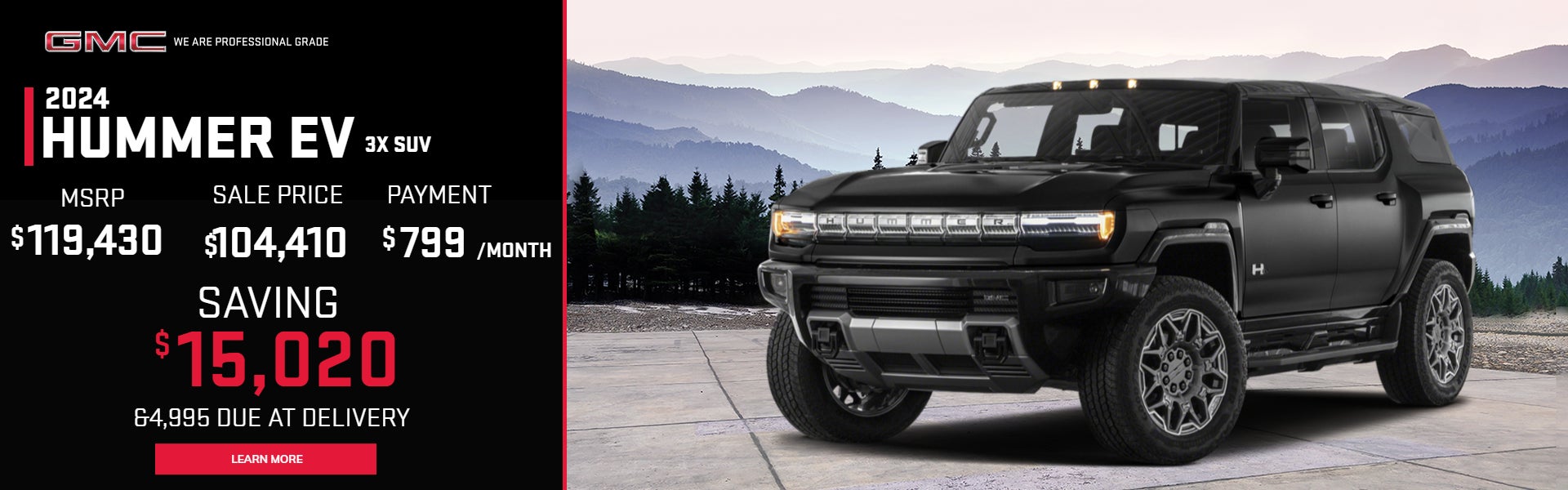 Buick, GMC Dealership in Temecula CA | Serving Temecula and Murrieta ...