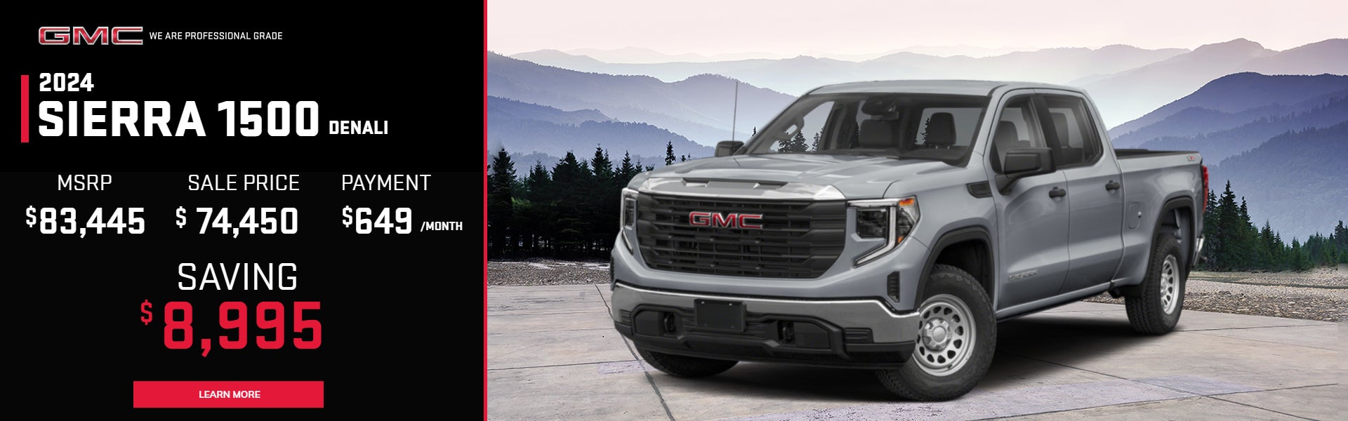 Buick, GMC Dealership in Temecula CA | Serving Temecula and Murrieta ...