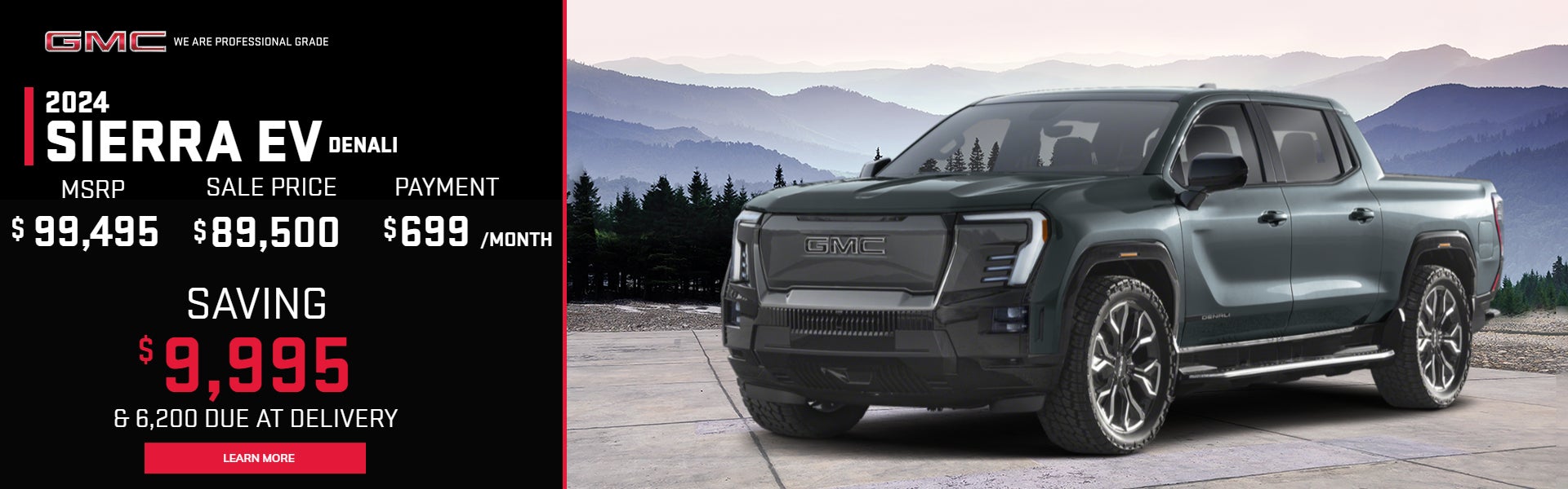 Buick, GMC Dealership in Temecula CA | Serving Temecula and Murrieta ...