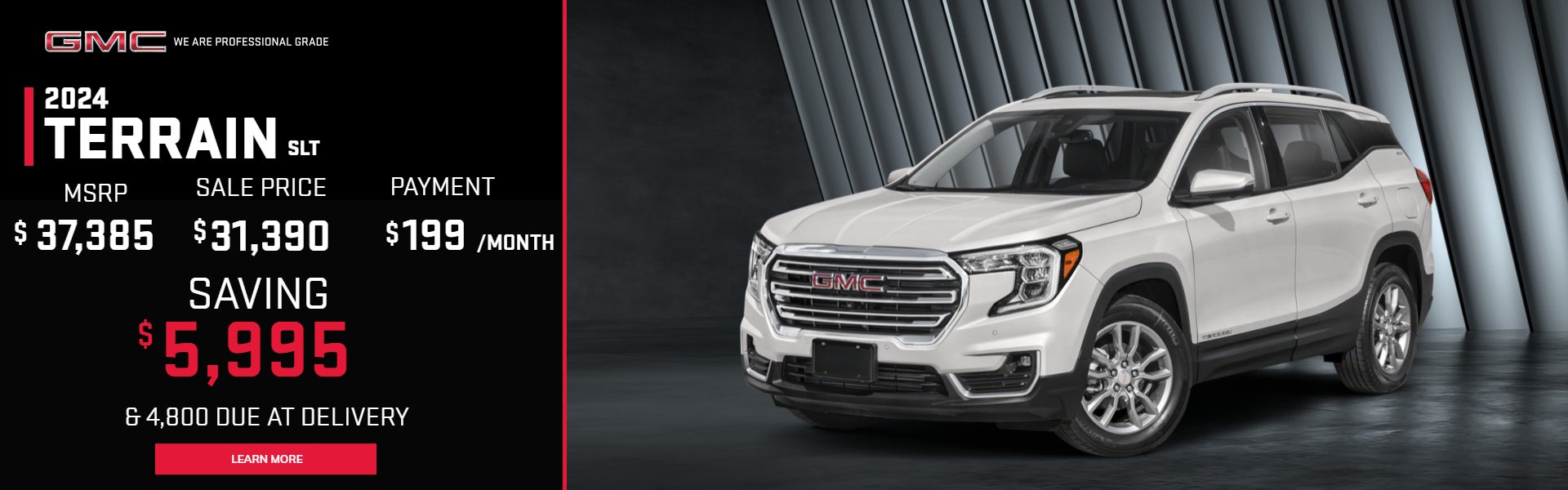 Buick, GMC Dealership in Temecula CA | Serving Temecula and Murrieta ...