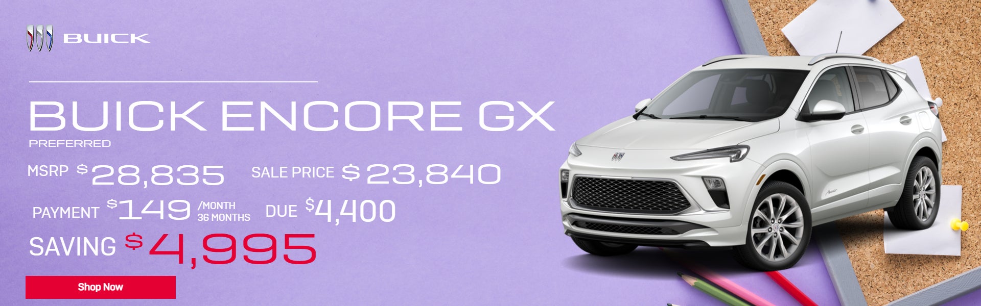 Buick, GMC Dealership in Temecula CA | Serving Temecula and Murrieta ...