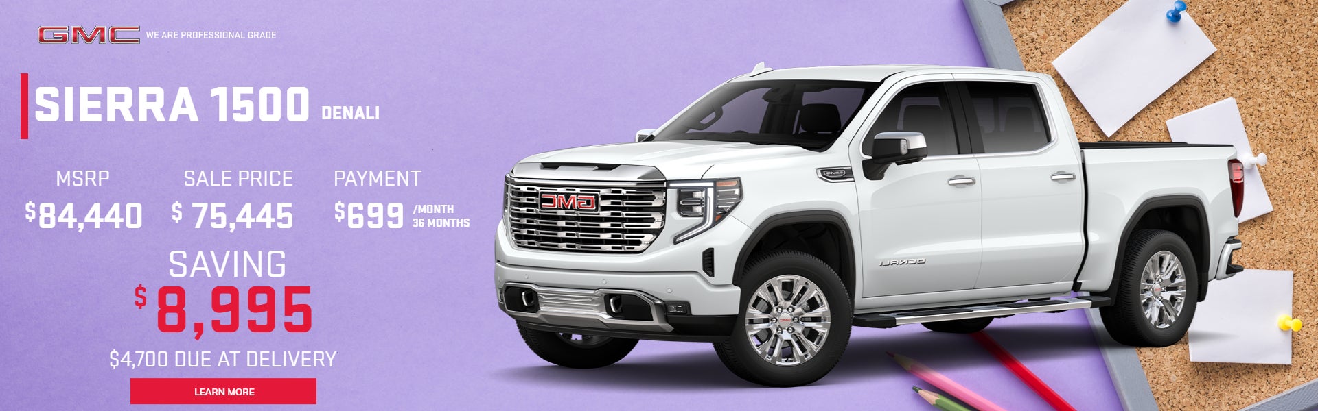 Buick, GMC Dealership in Temecula CA | Serving Temecula and Murrieta ...